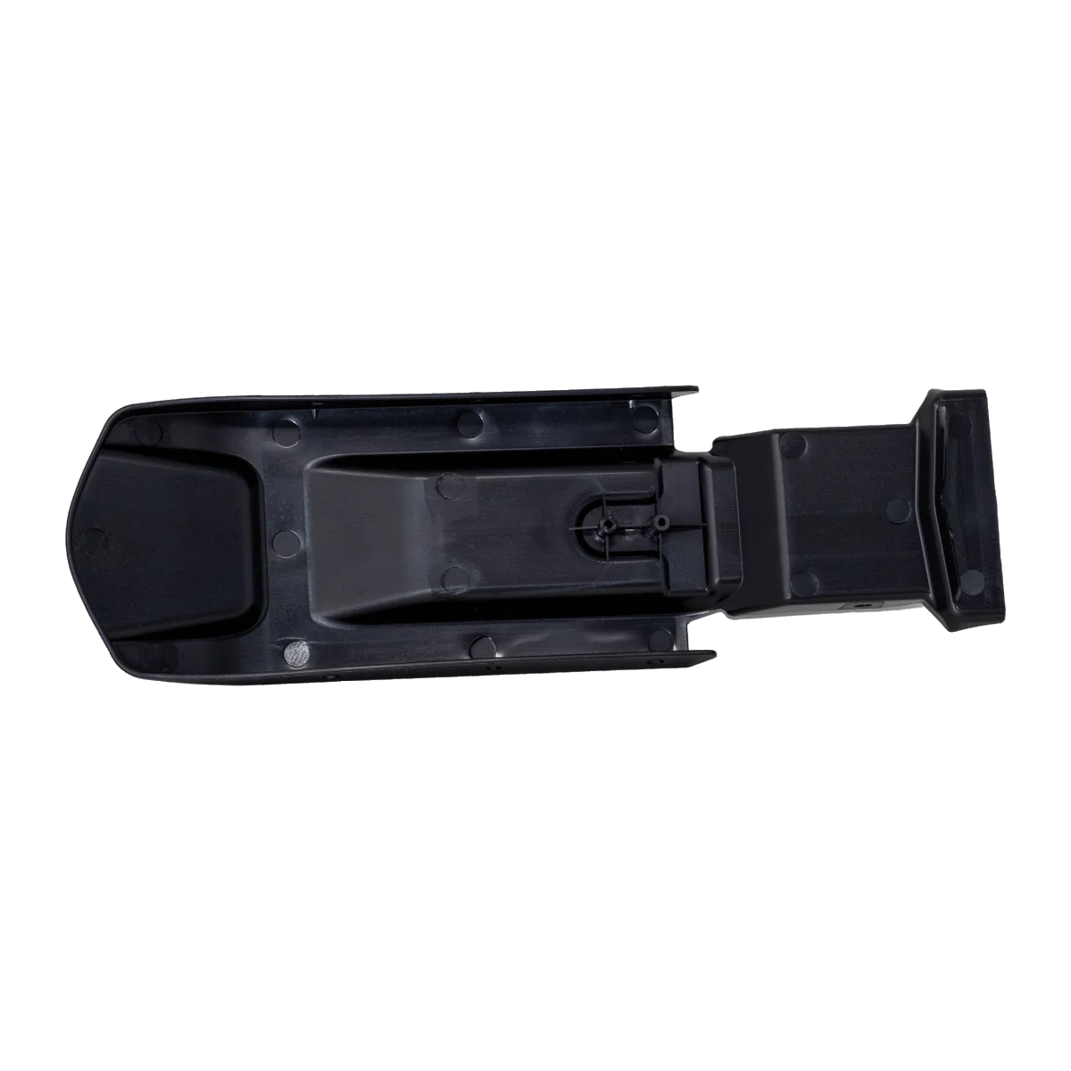 Surron Light Bee Tailpiece/Mud Guard – Docs hobby shop